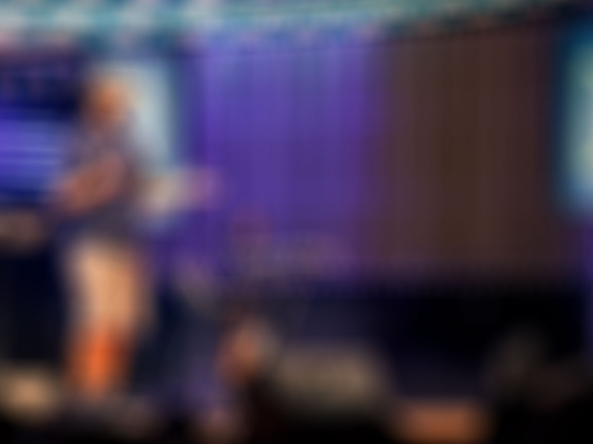 NTS Camp - Never The Same