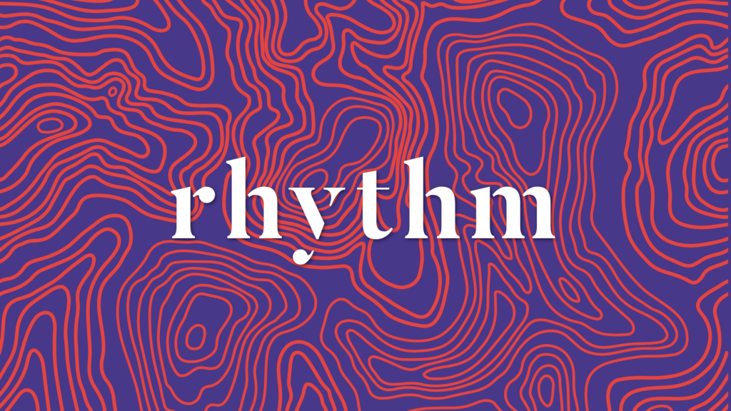 NTS Camp 2018 Theme - Never The Same